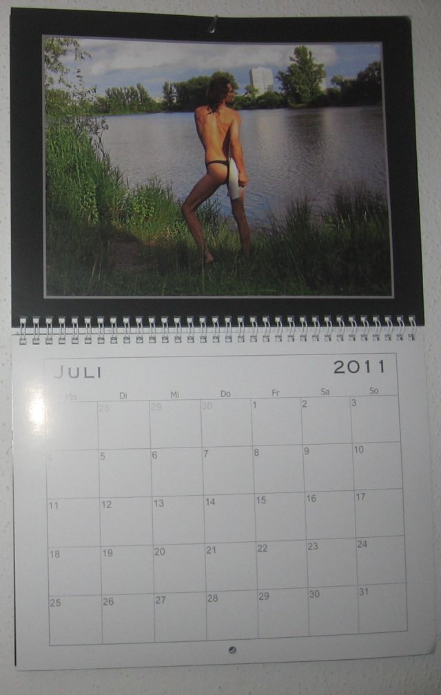 String Emil Online - seo 2011