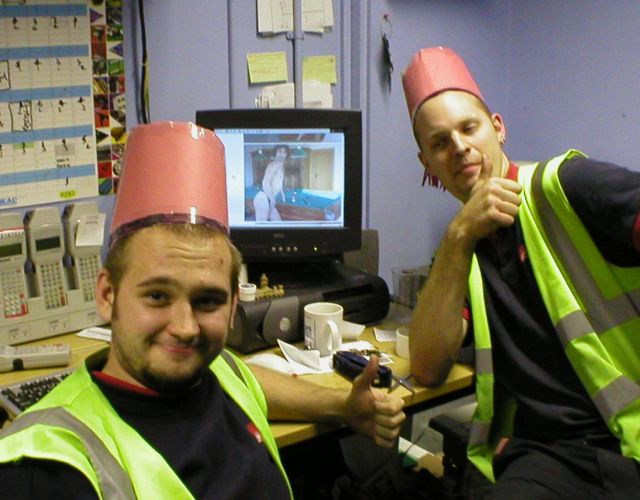 String Emil Online - seo Fans